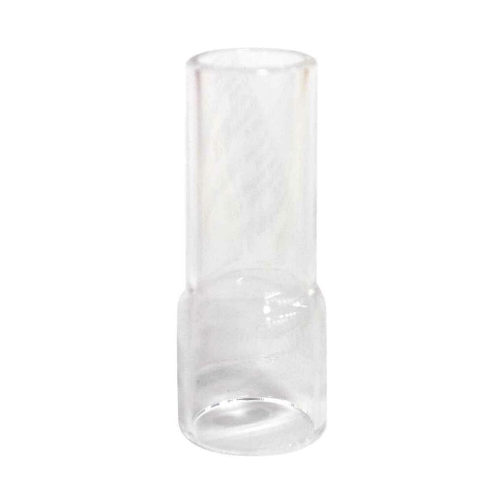 # 7L QUARTZ NOZZLE - Atlas-Lenco Wholesale