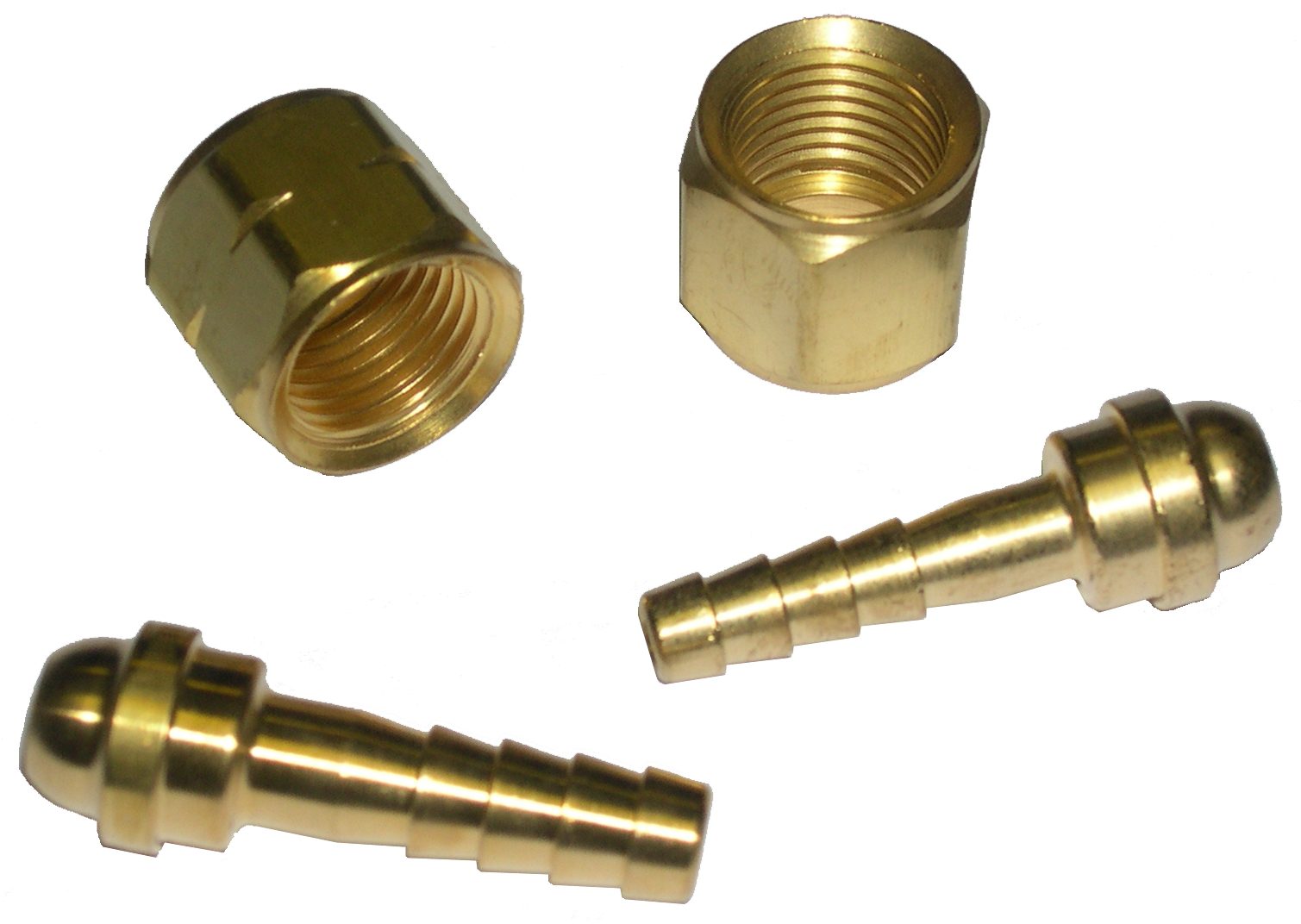 HOSE NUT ACETYLENE Atlas Lenco Wholesale HOSE NUT ACETYLENE Atlas Lenco Wholesale